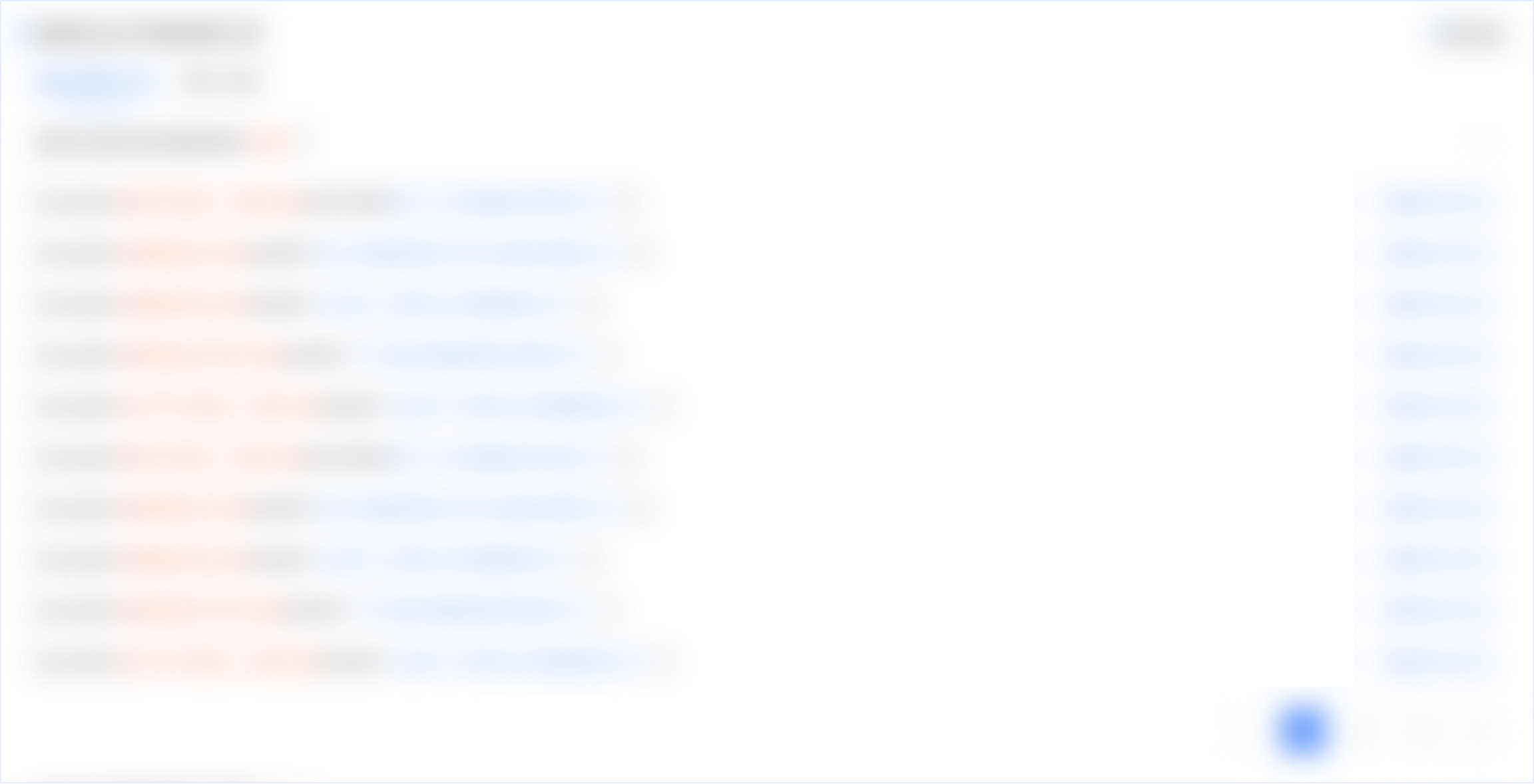 乐视网信息技术（北京）股份有限公司 - 合作风险 - 爱企查